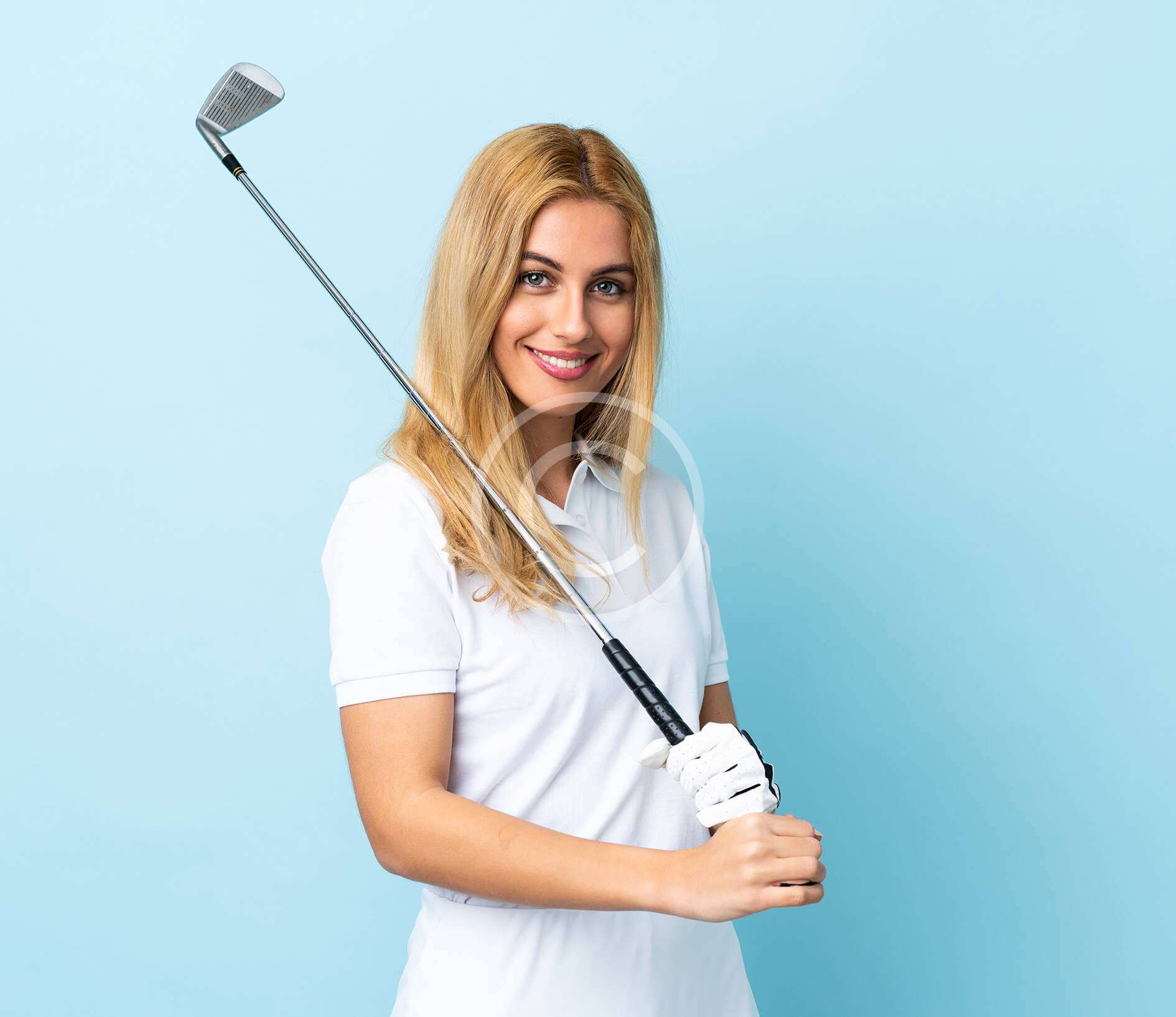 Roberta Walker – fourthround