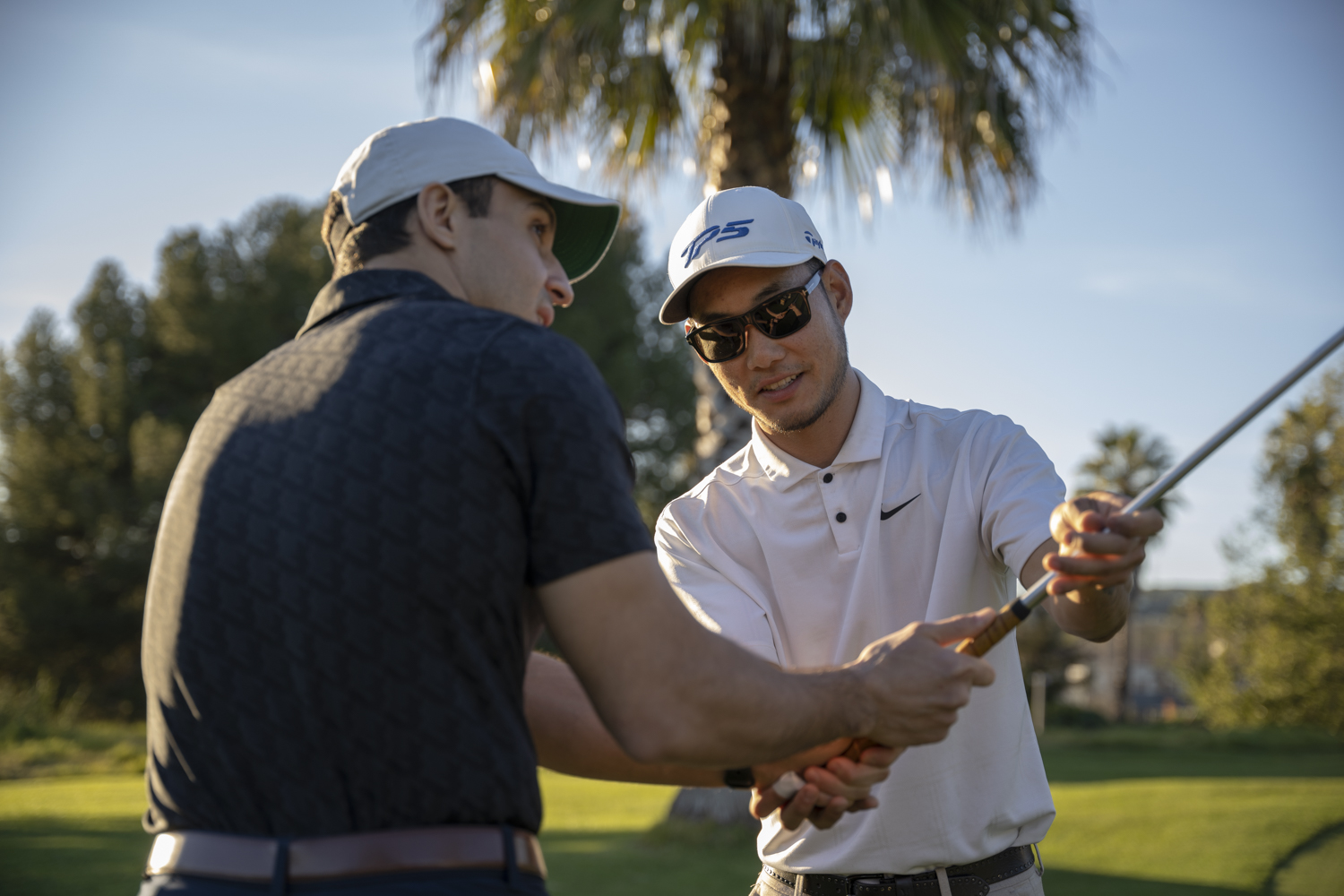 fourthround – by Kevin Seo